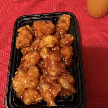 DRAGON BITE - Updated July 2025 - 144 Photos & 153 Reviews - 10890 S ...