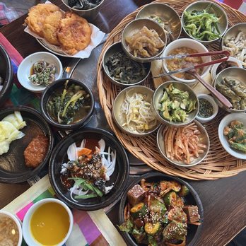 BORIT GOGAE - Updated July 2024 - 1090 Photos & 275 Reviews - 3464 W ...