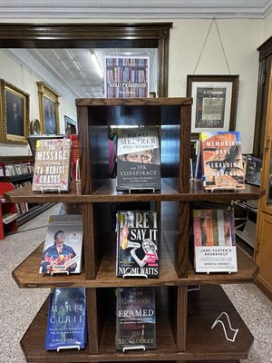 HASKELL FREE LIBRARY & OPERA HOUSE - Updated September 2025 - 87 Photos ...