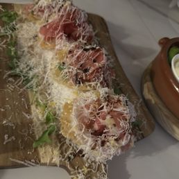 SPRING HOUSE - Updated December 2025 - 115 Photos & 58 Reviews - 91 W ...