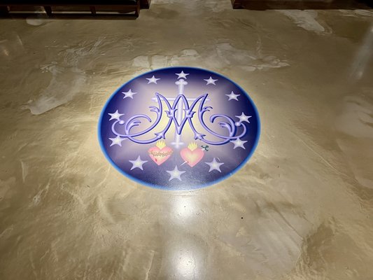 THE NATIONAL SHRINE OF OUR LADY OF CHAMPION - Updated October 2025 - 59 ...