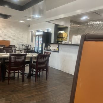 BIRYANI POT - Updated July 2025 - 322 Photos & 462 Reviews - 12407 N ...