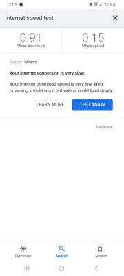 PURE TALK - Updated October 2025 - 104 Reviews - 11100 Alcovy Rd ...