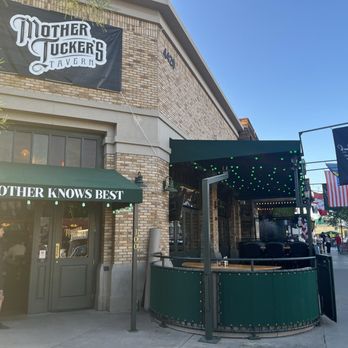 MOTHER TUCKER’S TAVERN - Updated September 2025 - 68 Photos & 30 ...