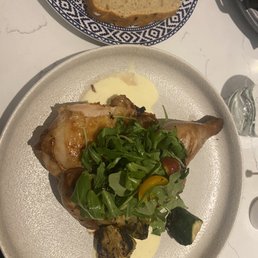 IL FALÒ - Updated May 2025 - 136 Photos & 101 Reviews - 3931 Macaw St ...