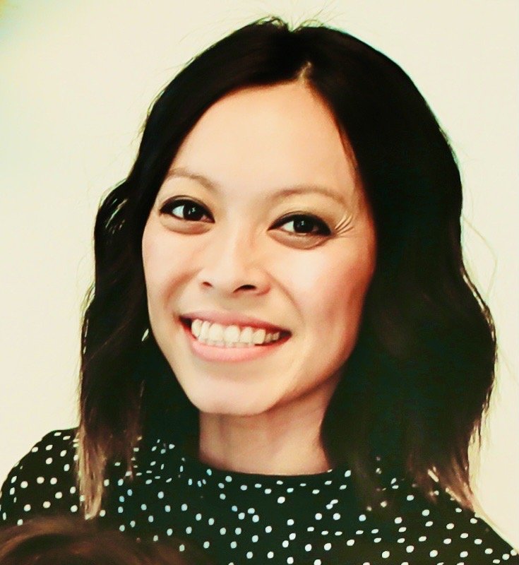 LINH LY - STANDARD PROSPERITY - Updated July 2025 - Alhambra ...