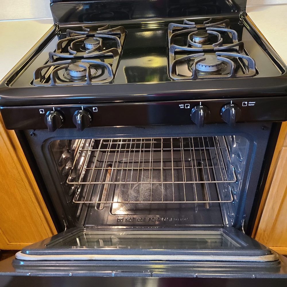 FIRST CLASS CLEANING SERVICES - Updated January 2025 - 10 Photos ...