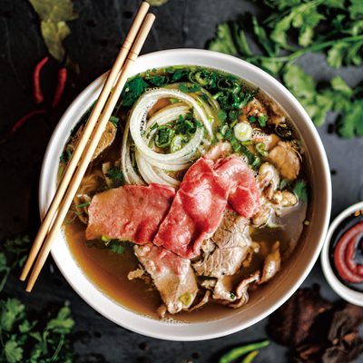 PHO TODAY - Updated January 2026 - 554 Photos & 468 Reviews - 2151 ...