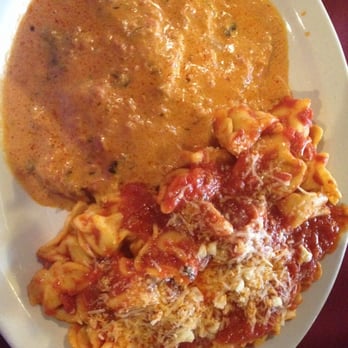 PASTA BRIONI - Updated January 2026 - 13 Photos & 29 Reviews - 7623 ...