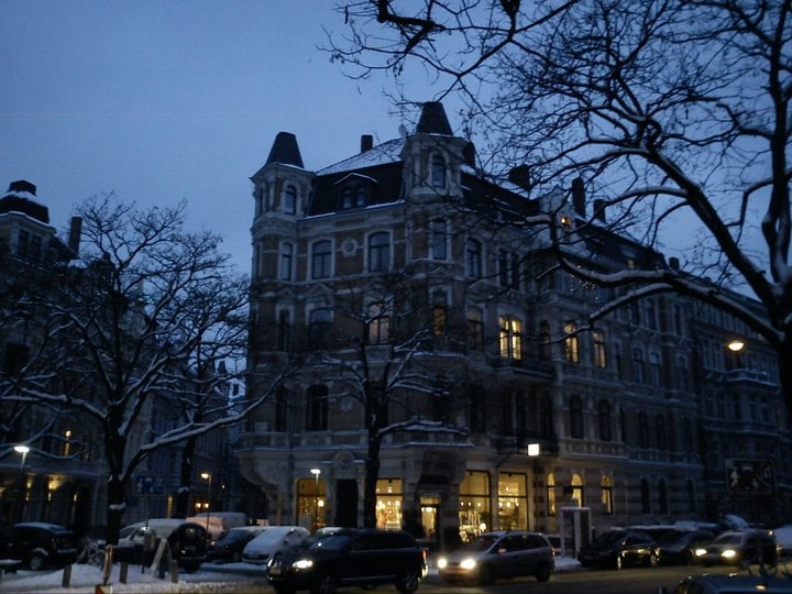 ABC-MULTILINGUA - Wedekindplatz 3, Hannover, Niedersachsen, Germany - Language Schools - Phone ...