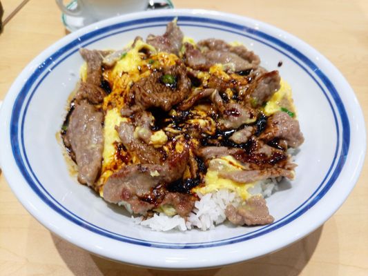 CHA KEE - Updated January 2025 - 158 Photos & 47 Reviews - 50 Bur Oak ...