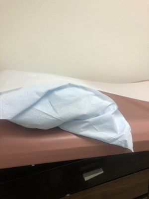 AZIMI CARDIOVASCULAR INSTITUTE - Updated December 2025 - 27 Photos & 17 ...