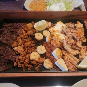 UNIVERSITY TACOS - Updated February 2025 - 2015 5th Ave N, Birmingham ...