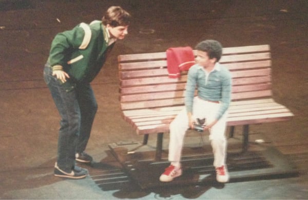 MICHAEL BLEVINS - Updated July 2025 - 13 W 100th St, New York, New York ...