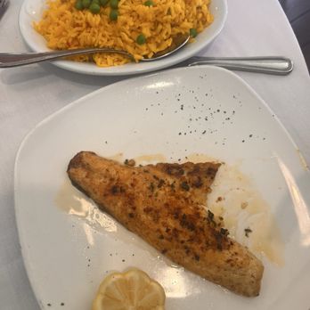 SANGRIA 71 - Updated May 2025 - 621 Photos & 464 Reviews - 1095 Jericho ...