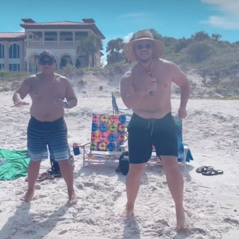 MICKLER’S BEACH - Updated April 2025 - 1294 Photos & 82 Reviews - 1109 ...