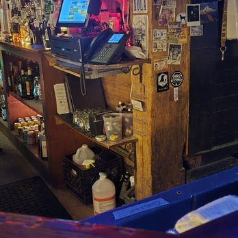 THE RUSTY NAIL - Updated December 2025 - 227 Photos & 247 Reviews ...