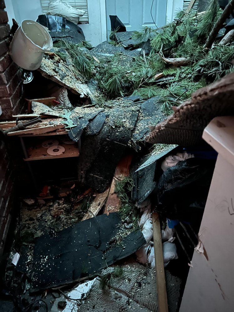 BOMB SQUAD JUNK REMOVAL | 17 Photos - Hot springs , Arkansas - Junk ...