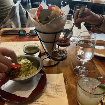 REPOSADO - Updated April 2025 - 1167 Photos & 1509 Reviews - 236 ...