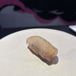 MSSM - Updated November 2025 - 495 Photos & 60 Reviews - 154 Cumberland ...