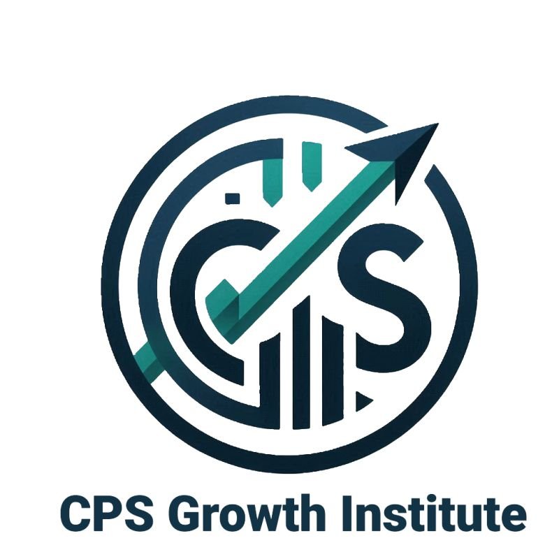 CPS GROWTH INSTITUTE - Updated January 2025 - Request Consultation ...