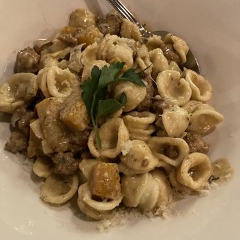 MINGO - Updated May 2024 - 269 Photos & 345 Reviews - 12600 SW Crescent ...