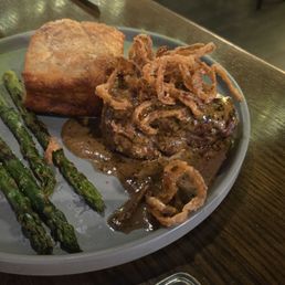 ROCA - Updated October 2025 - 303 Photos & 264 Reviews - 208 Court Ave ...