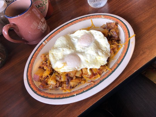 CHUCK WAGON RESTAURANT - 254 Photos & 234 Reviews - American ...