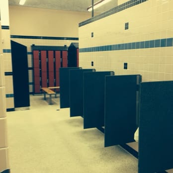 WHITNEY RANCH INDOOR POOL - Updated December 2025 - 28 Photos & 16 ...