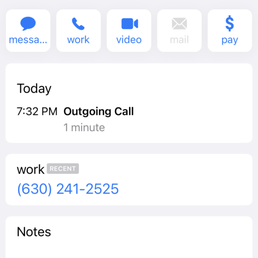 CEDAR GRILL - Updated September 2025 - 136 Photos & 356 Reviews - 2223 ...