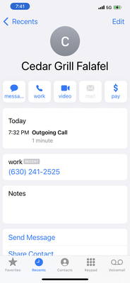 CEDAR GRILL - Updated September 2025 - 136 Photos & 356 Reviews - 2223 ...