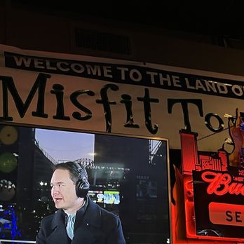 FIRESTARTER BAR & GRILL - Updated June 2024 - 113 Photos & 158 Reviews ...