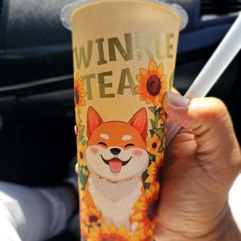 TWINKLE TEA - ALHAMBRA - Updated May 2025 - 1538 Photos & 1194 Reviews ...
