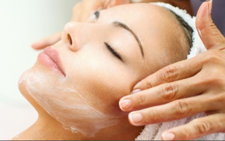 MIDAS TOUCH WELLNESS SPA - Updated January 2026 - 2190 Warden Avenue ...