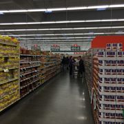 WINCO FOODS - 33 Photos & 97 Reviews - 9900 19th Ave SE, Everett, WA - Yelp