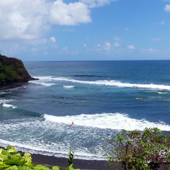 HONOLI’I BEACH PARK - Updated October 2025 - 18 Photos & 11 Reviews ...