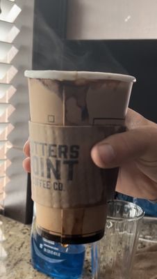 CUTTERS POINT COFFEE - Updated March 2025 - 33 Photos & 61 Reviews ...