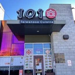 101 TAIWANESE CUISINE - Updated December 2025 - 2531 Photos & 1507 ...