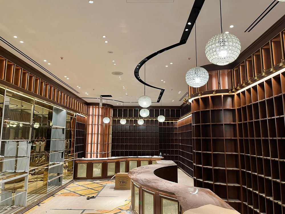 CLEANING HIVE HOUSEKEEPING - Updated December 2025 - Request a Quote ...