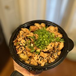 YUM YUM HIBACHI - Updated October 2025 - 182 Photos & 155 Reviews ...