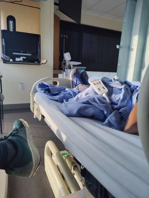 RIVERSIDE COMMUNITY HOSPITAL - Updated January 2026 - 218 Photos & 642 ...