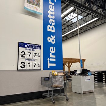 SAM’S CLUB - Updated October 2025 - 67 Photos & 43 Reviews - 1500 S ...
