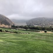 THE COURSE AT WENTE VINEYARDS - 125 Photos & 157 Reviews - 5040 Arroyo ...