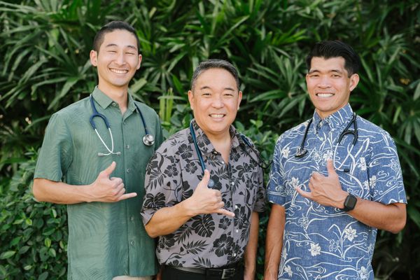 AINA HAINA VETERINARY CLINIC - Updated July 2025 - 17 Photos & 28 ...