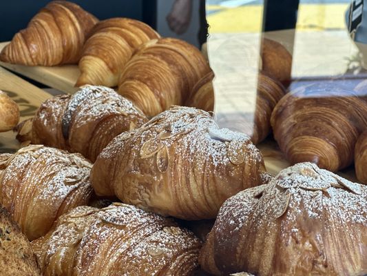 VINCENT’S - Updated October 2025 - 15 Photos & 12 Reviews - 2831 N ...