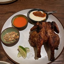 BRASERO - Updated December 2024 - 328 Photos & 70 Reviews - 1709 W ...