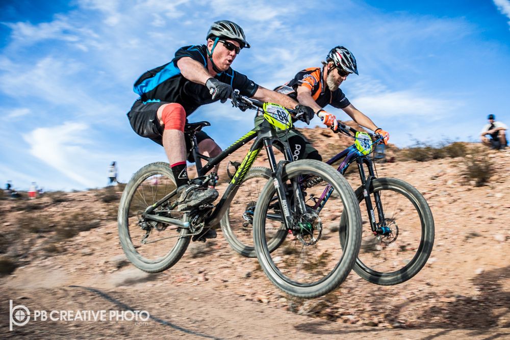 BOOTLEG CANYON SHUTTLES - Updated December 2025 - 81 Photos - 1027 ...