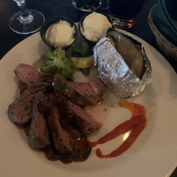 JAGZ RESTAURANT - Updated October 2025 - 51 Photos & 180 Reviews - 3796 ...