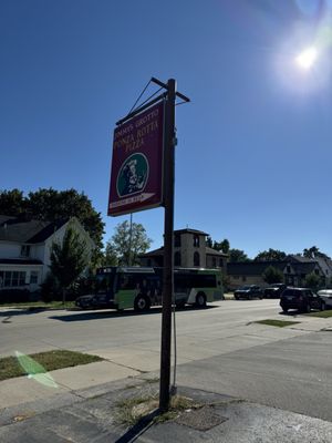 JIMMY’S GROTTO - Updated March 2025 - 91 Photos & 205 Reviews - 314 E ...