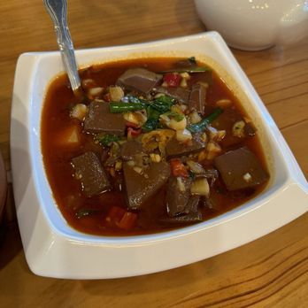 XIAO XIANG CHU - Updated October 2025 - 128 Photos & 19 Reviews - 6326 ...